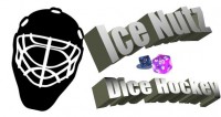 Ice Nutz