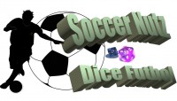 Dice Nutz Sports Games