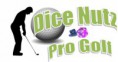 DICE NUTZ GOLF :: Dice Nutz Sports Games